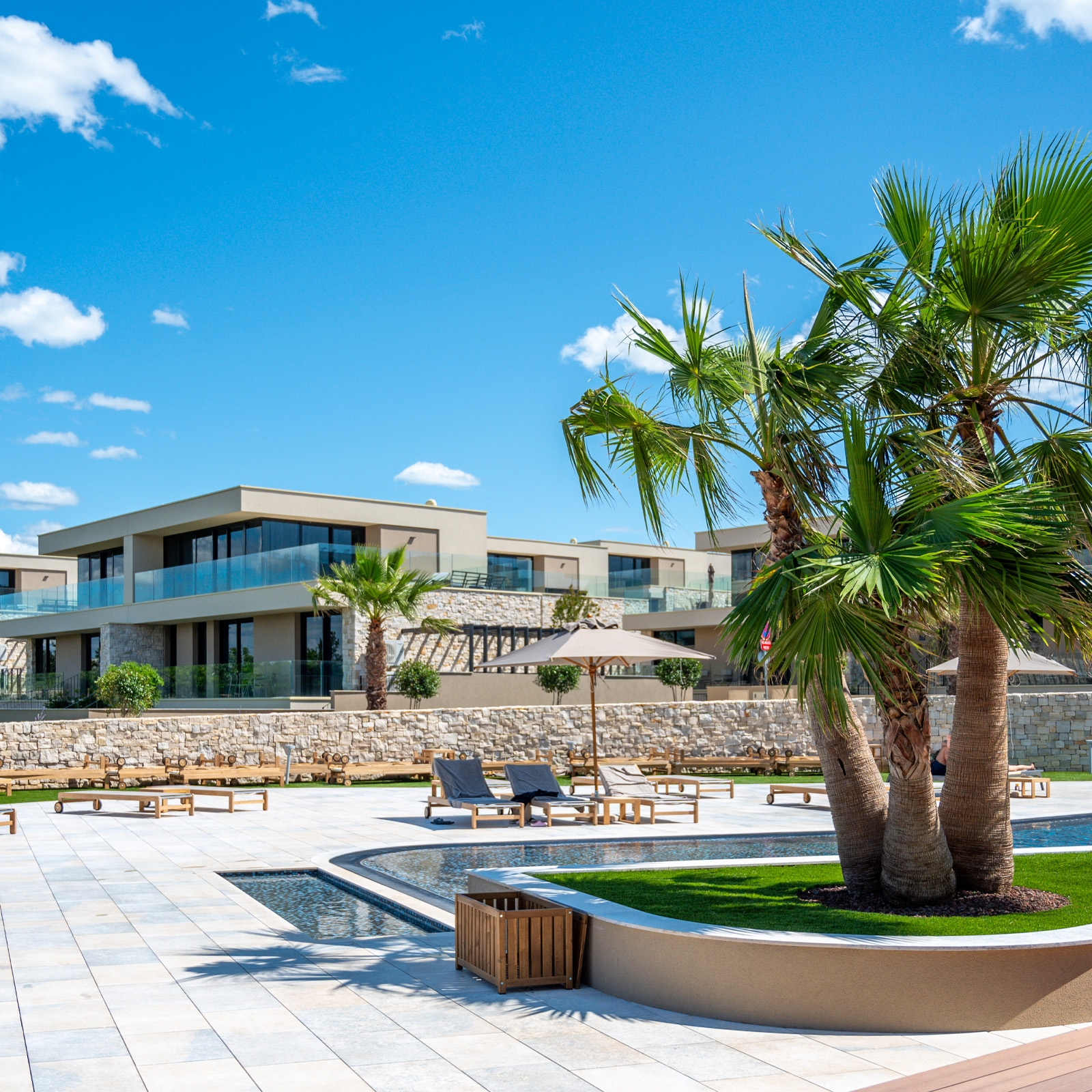 Petram Resort & Residences - a holiday destination you will fall in ...